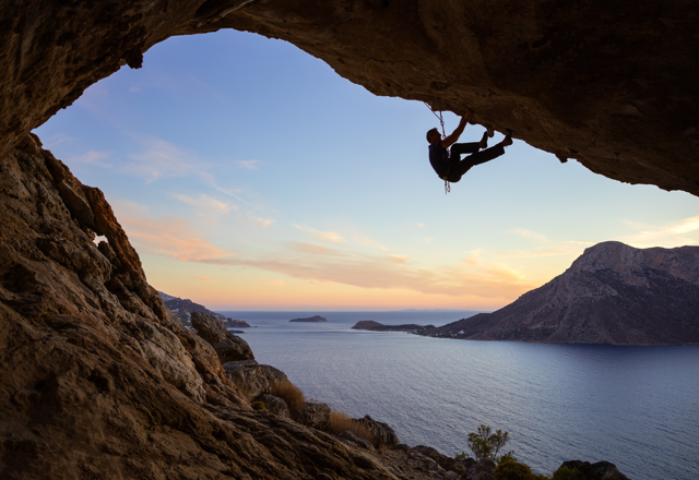 Ninepoint Partners | Ninepoint Partners LP