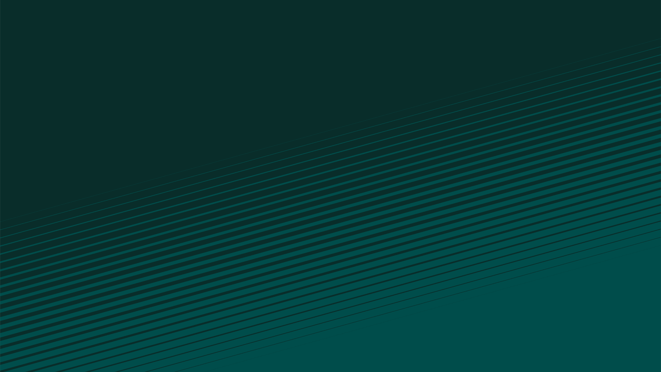 The Evolution of Portfolio Management | Ninepoint Partners LP