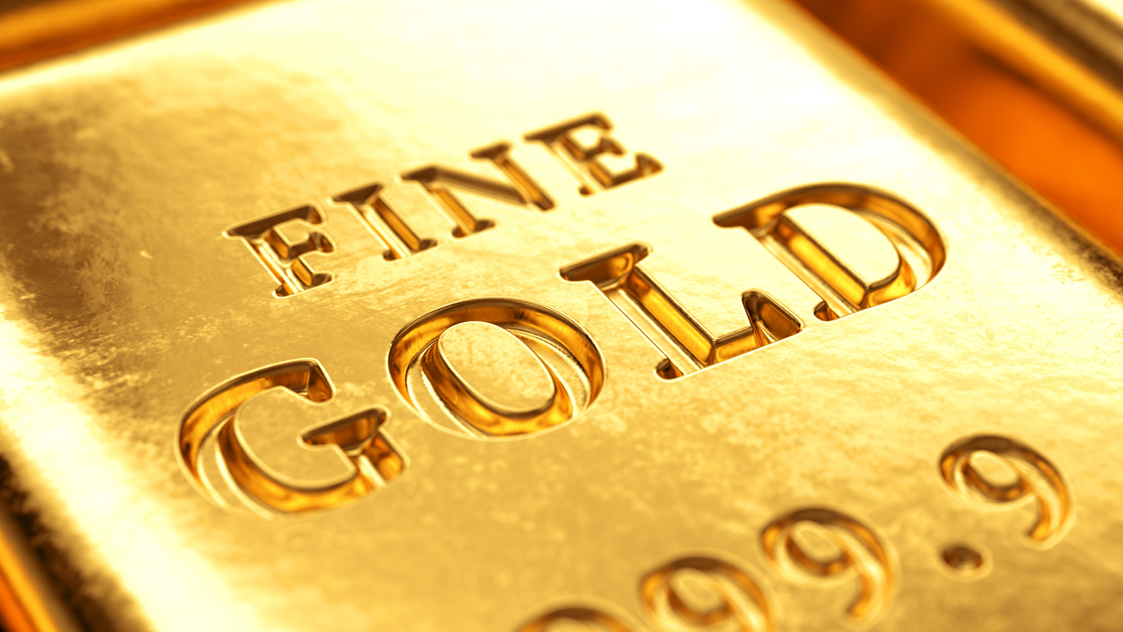 Ninepoint Gold & Precious Minerals Fund | Ninepoint Partners LP