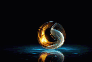 Eric Nuttall | Ninepoint Partners LP