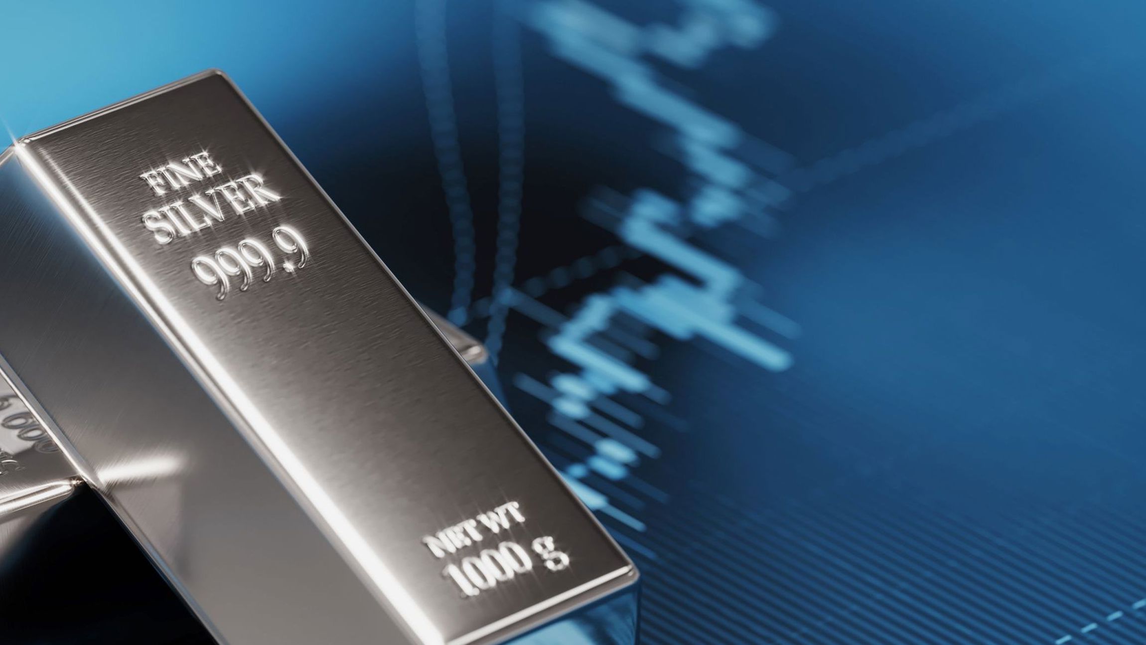 Ninepoint Silver Bullion Fund | Ninepoint Partners LP