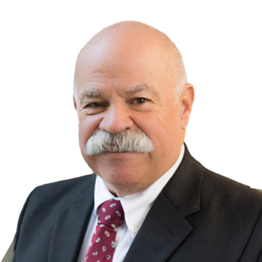 About Ninepoint | Ninepoint Partners LP