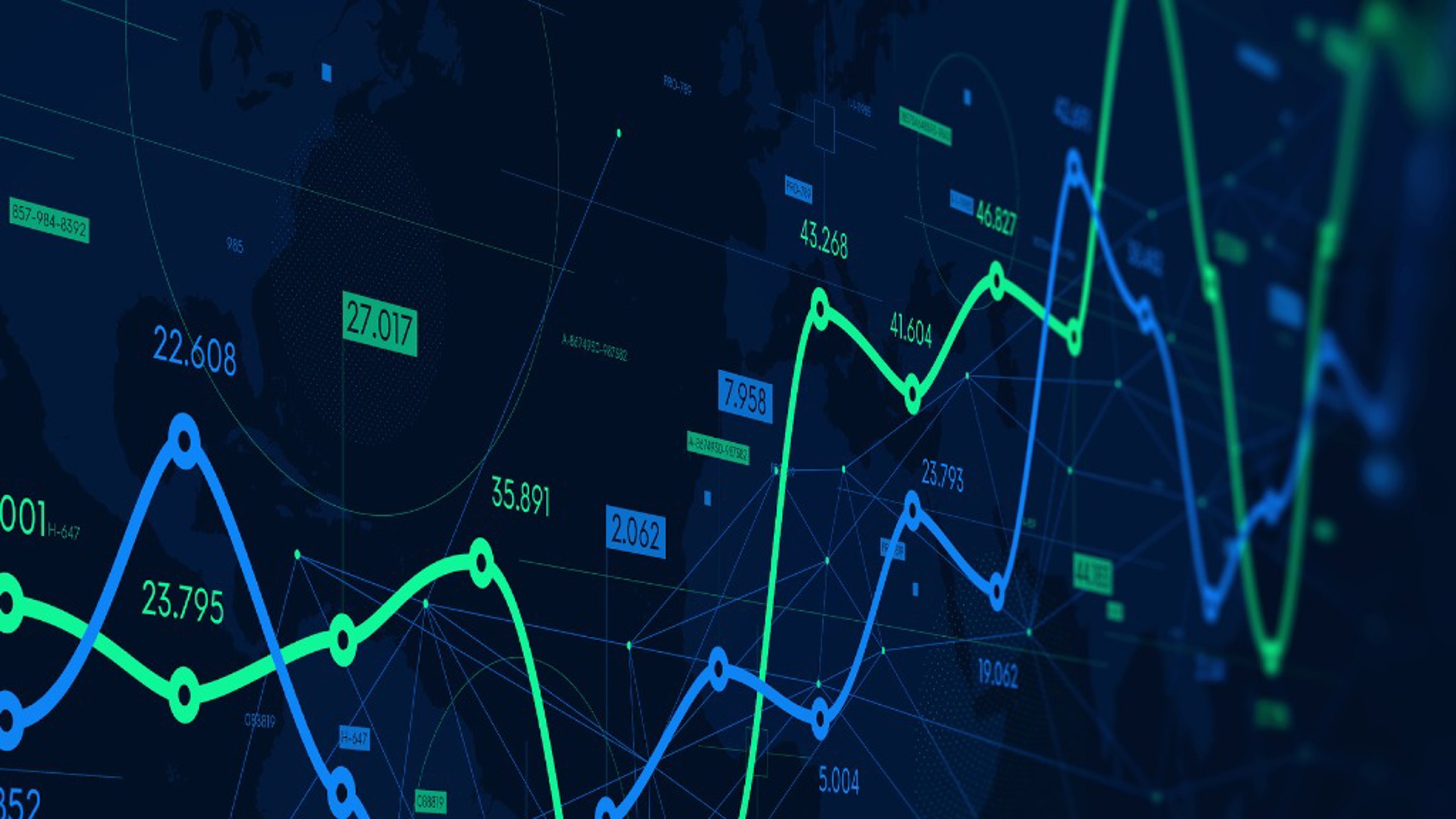 Ninepoint Global Macro Fund (Formerly Ninepoint FX Strategy Fund ...