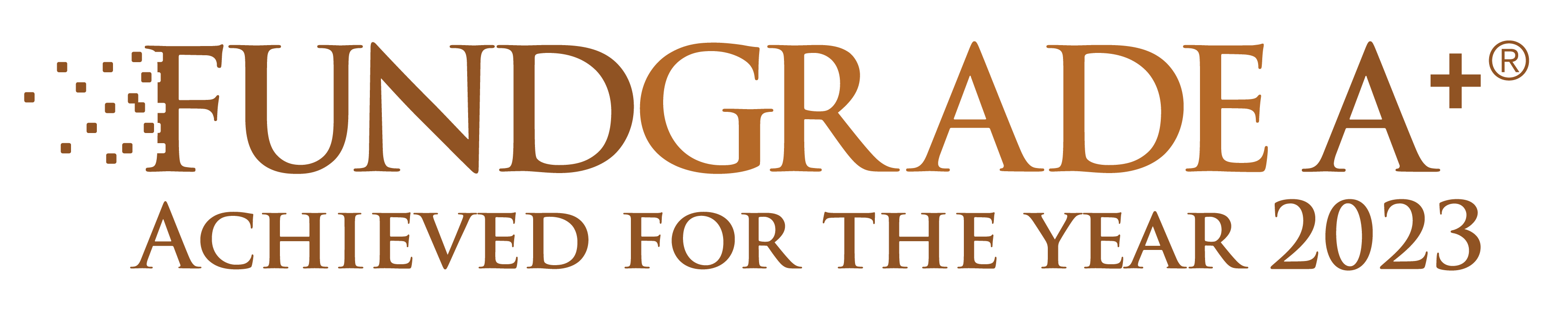 Ninepoint Energy Fund | Ninepoint Partners LP