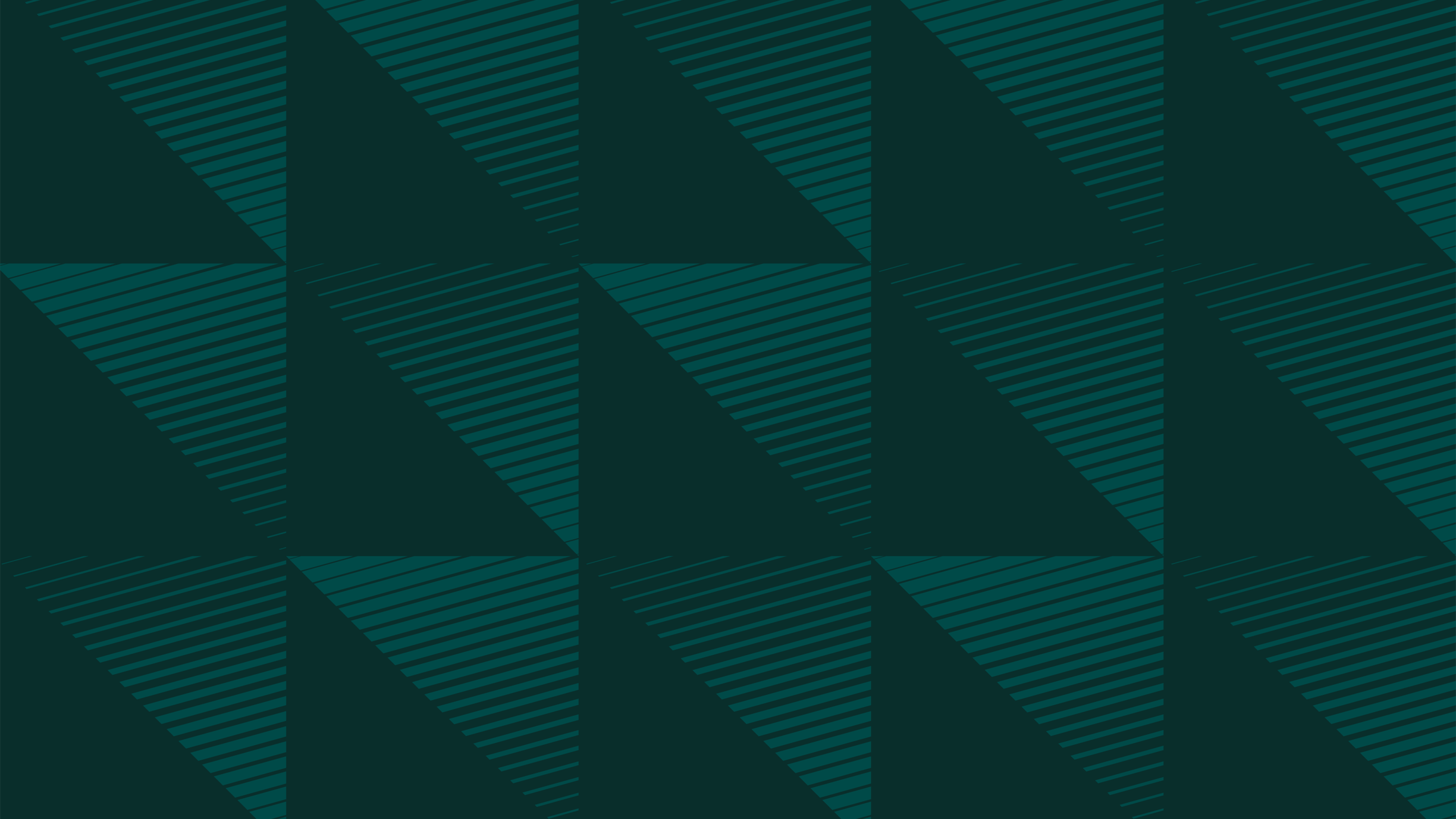 Ninepoint Alternative Credit Opportunities Fund | Ninepoint Partners LP