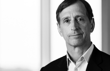 The Glass is Definitely Half Full for Fixed Income | Ninepoint Partners LP